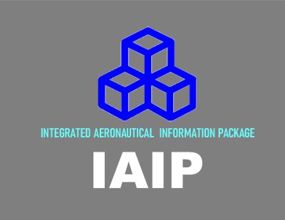 ofnac.gouv.ht – Office National de l'Aviation Civile