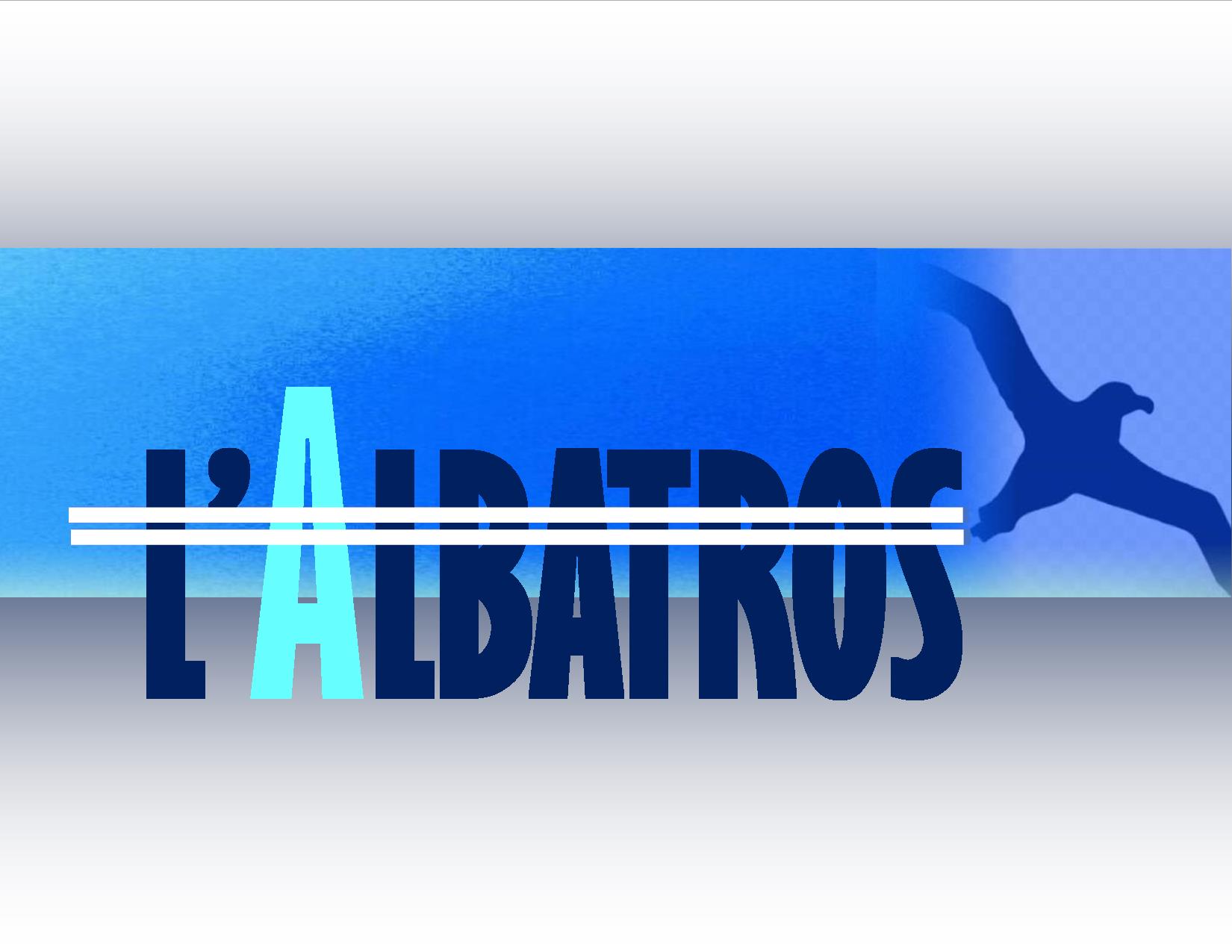 ofnac.gouv.ht – Office National de l'Aviation Civile