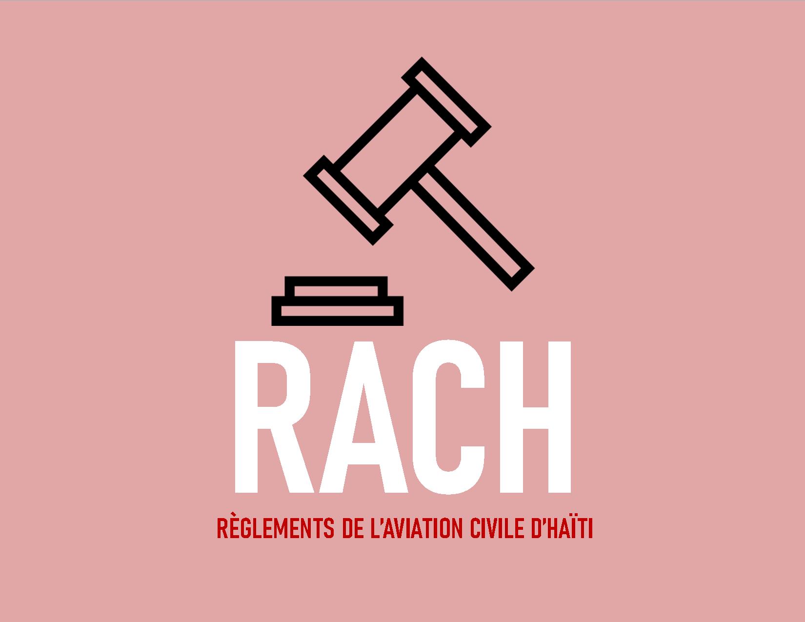 ofnac.gouv.ht – Office Nationale D'aviation Civile