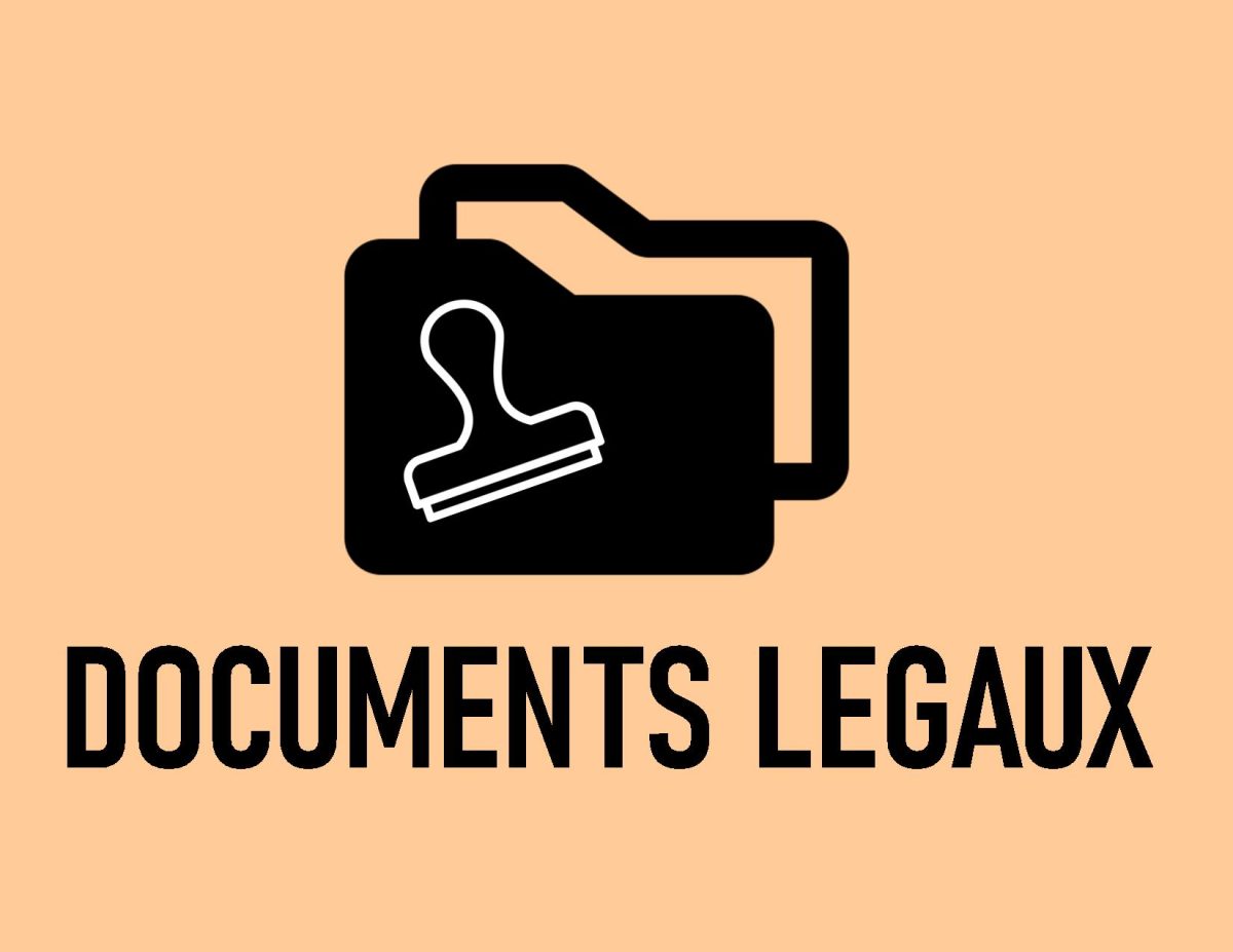 ofnac.gouv.ht – Office National de l'Aviation Civile