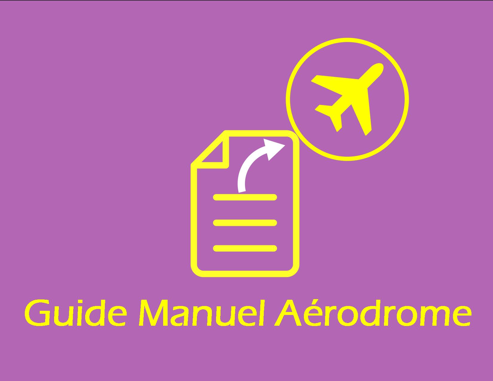 ofnac.gouv.ht – Office Nationale D'aviation Civile