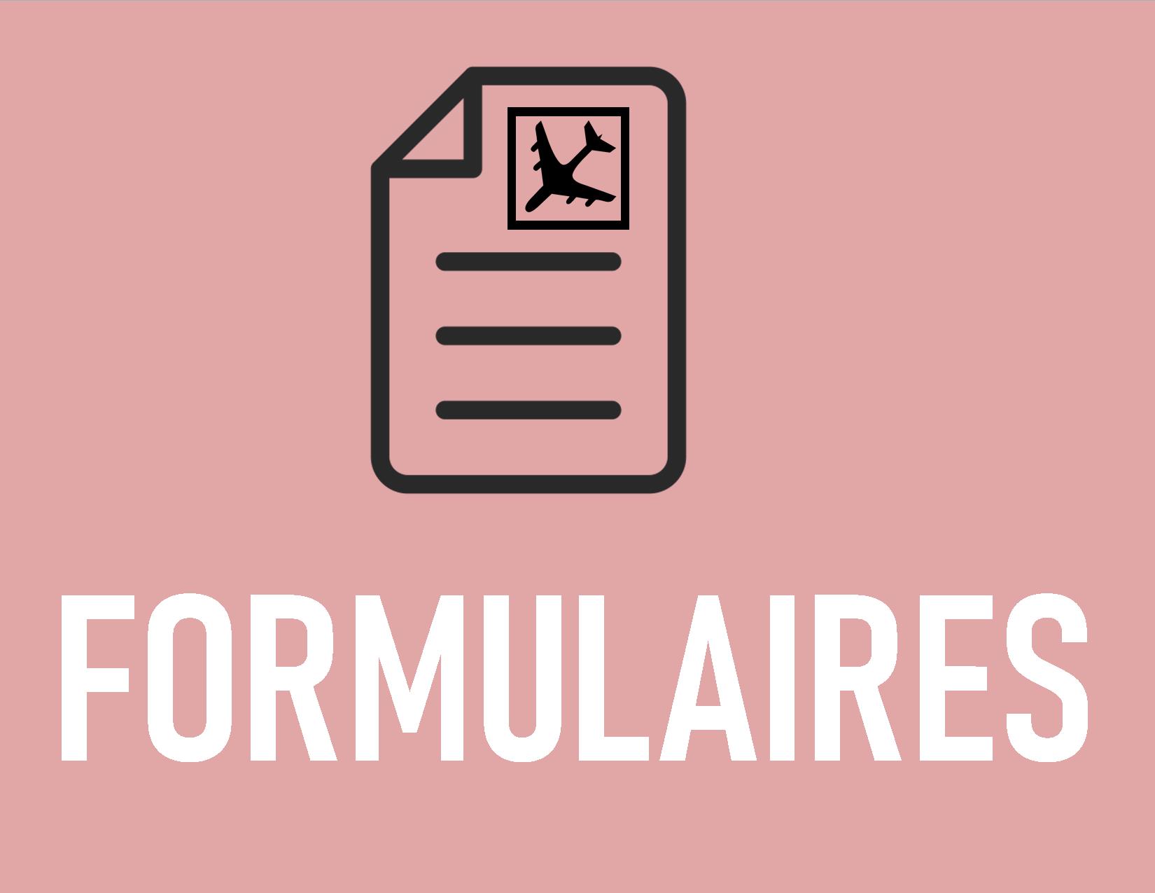 ofnac.gouv.ht – Office Nationale D'aviation Civile