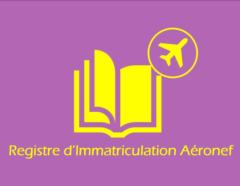 ofnac.gouv.ht – Office Nationale D'aviation Civile